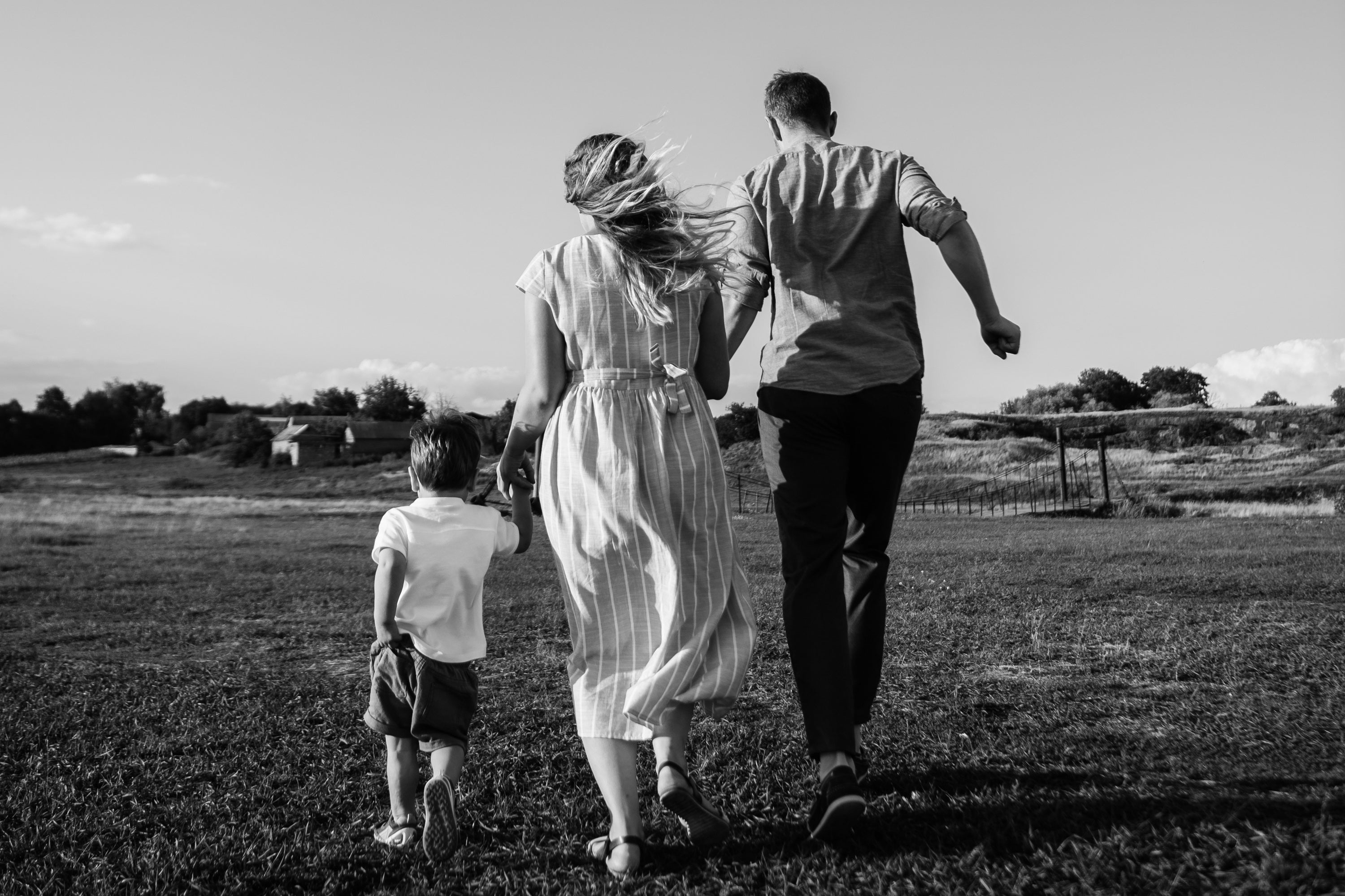 The History of Mother’s Day | Hay Hampers